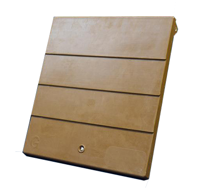 Meter Box Repair Solutions – Mitras Meter Boxes