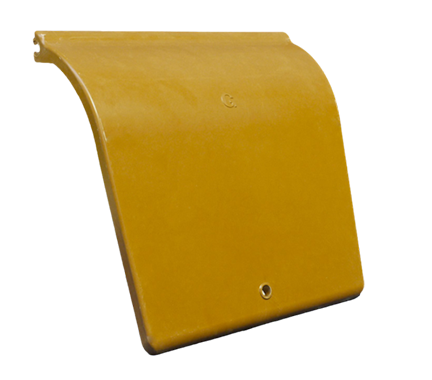 Mitras Multibox Gas Meter Box Lid – Mitras Meter Boxes